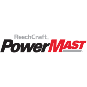 Equipment Selector - ReechCraft, Inc.