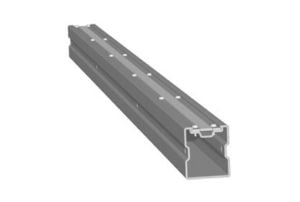 PowerPole Scaffolding System Means Streamlined Building