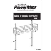 Resources - ReechCraft, Inc.