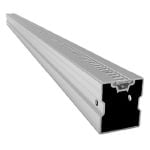 PowerPole - ReechCraft, Inc.