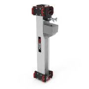 PowerPole - ReechCraft, Inc.