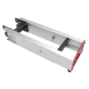 PowerPole - ReechCraft, Inc.