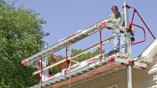 Revolutionizing Residential and Commercial Jobsites with ReechCraft's ...