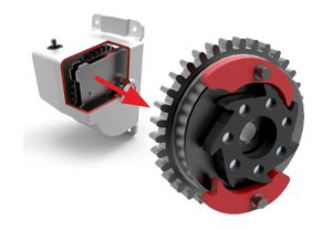 PowerPole - ReechCraft, Inc.