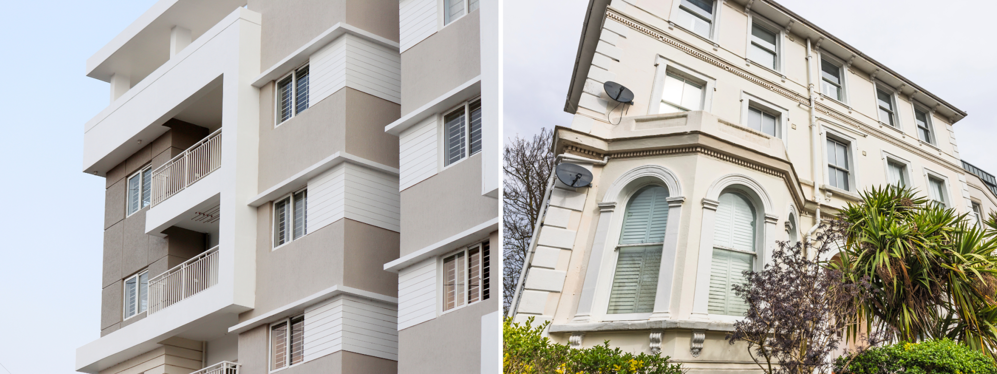 Navigating Bump Outs with the ReechCraft PowerMast - ReechCraft, Inc.